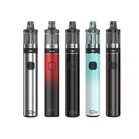 Découvrez le Kit GoZ pas cher / coloris disponible - Innokin